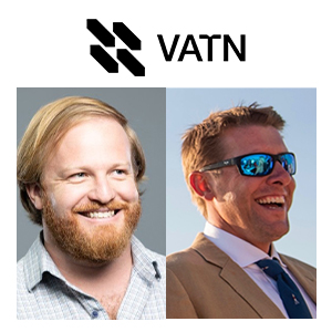 Vatn Systems - Blue Collective